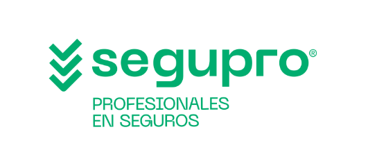 Salir de la sesión
